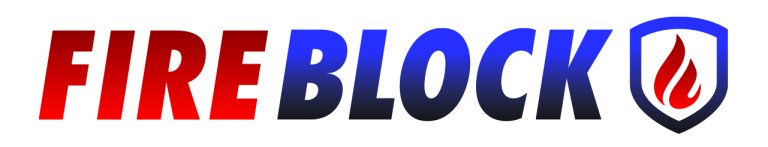 Quick Links – Firefreeze