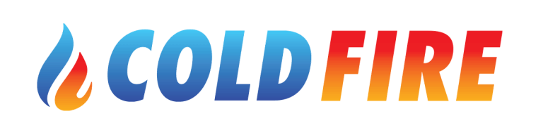 Quick Links – Firefreeze