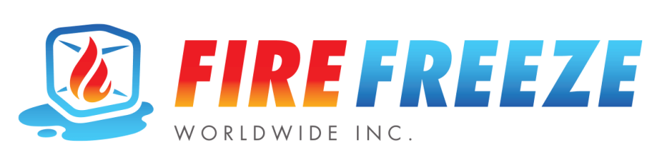 Firefreeze